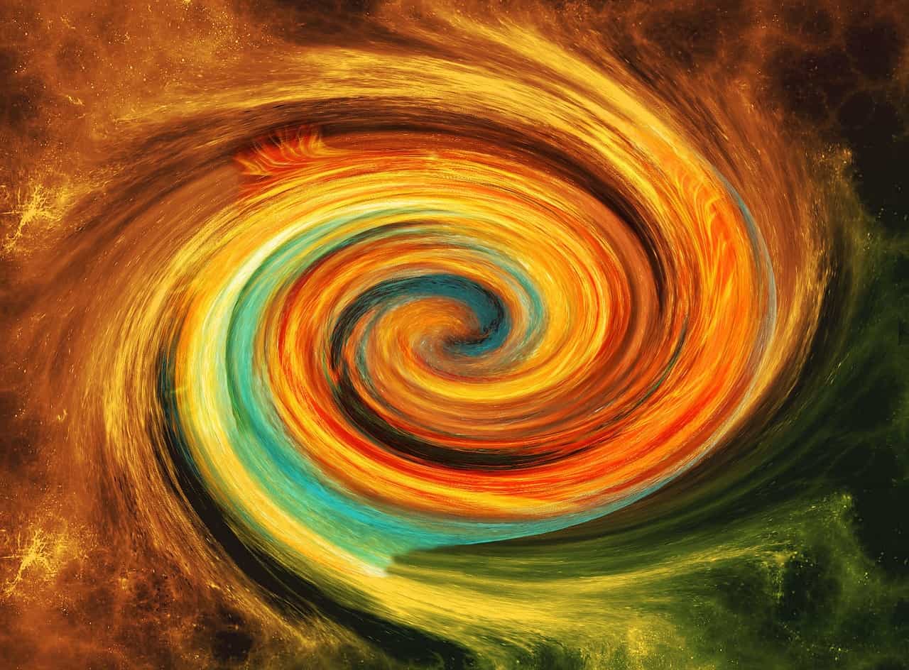 Fire Letters History Behind It And Activating Them To Help You Manifest